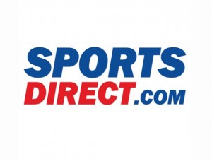 Sports Direct York Street Belfast | Cityside Retail Park